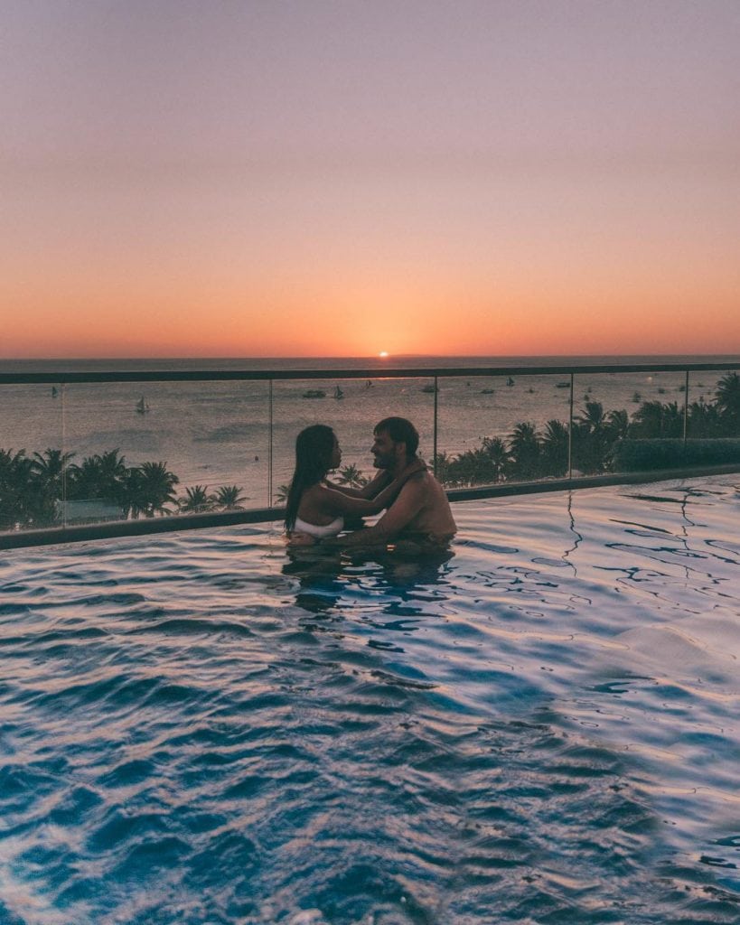 50 Cool Things to do in Boracay Island - Gamintraveler