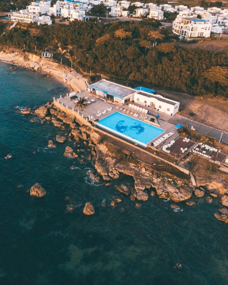 How To Get From Manila To La Union Best Way