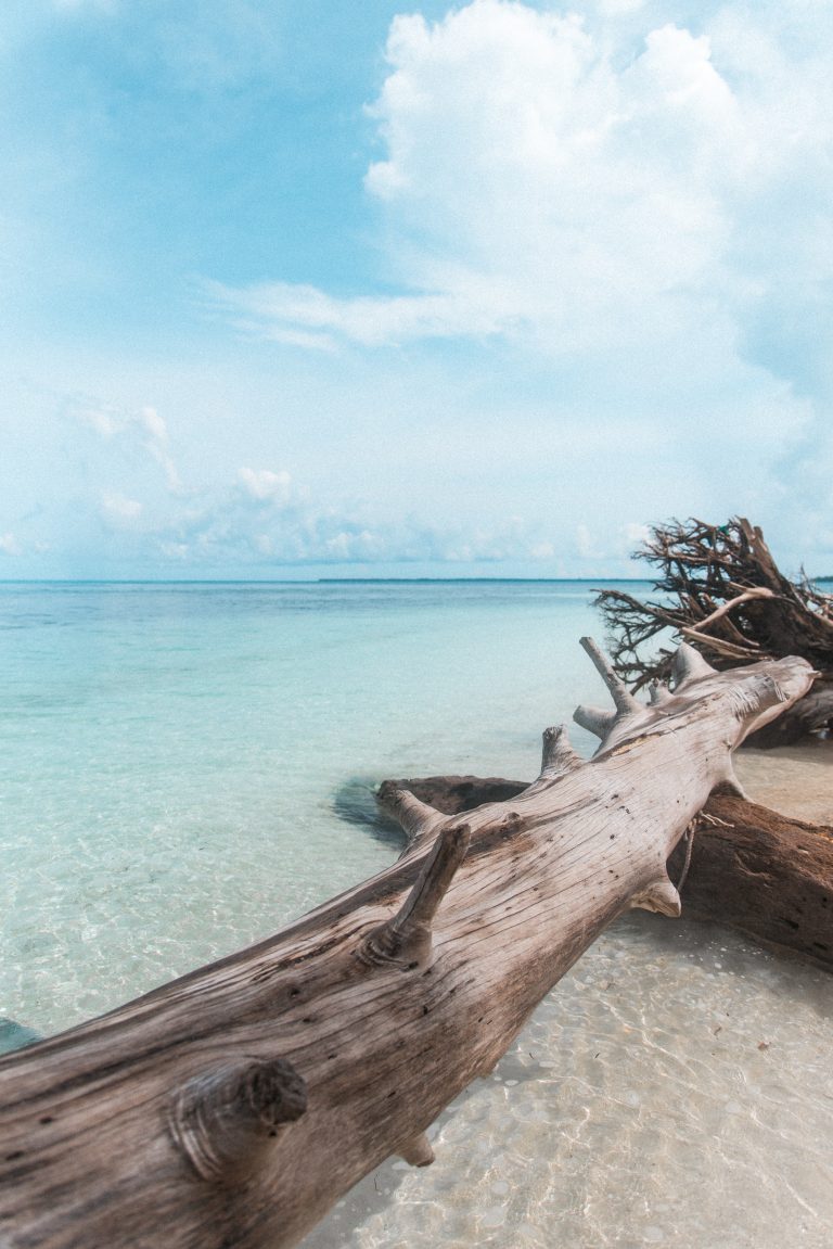 9 Awesome Things to do in Balabac (Travel Guide And Balabac Itinerary ...