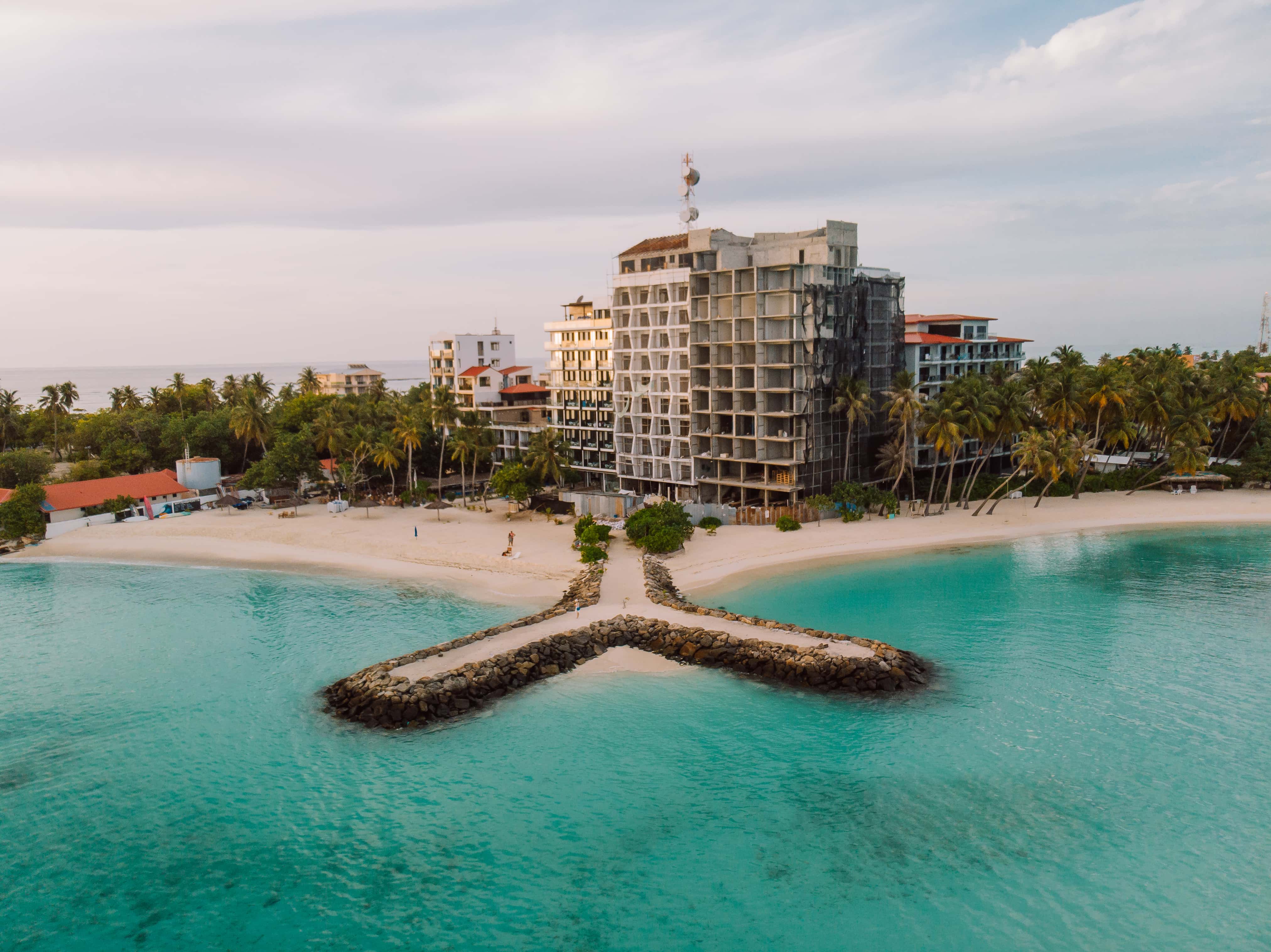 Maafushi Maldives Travel Guide_-4 - Gamintraveler