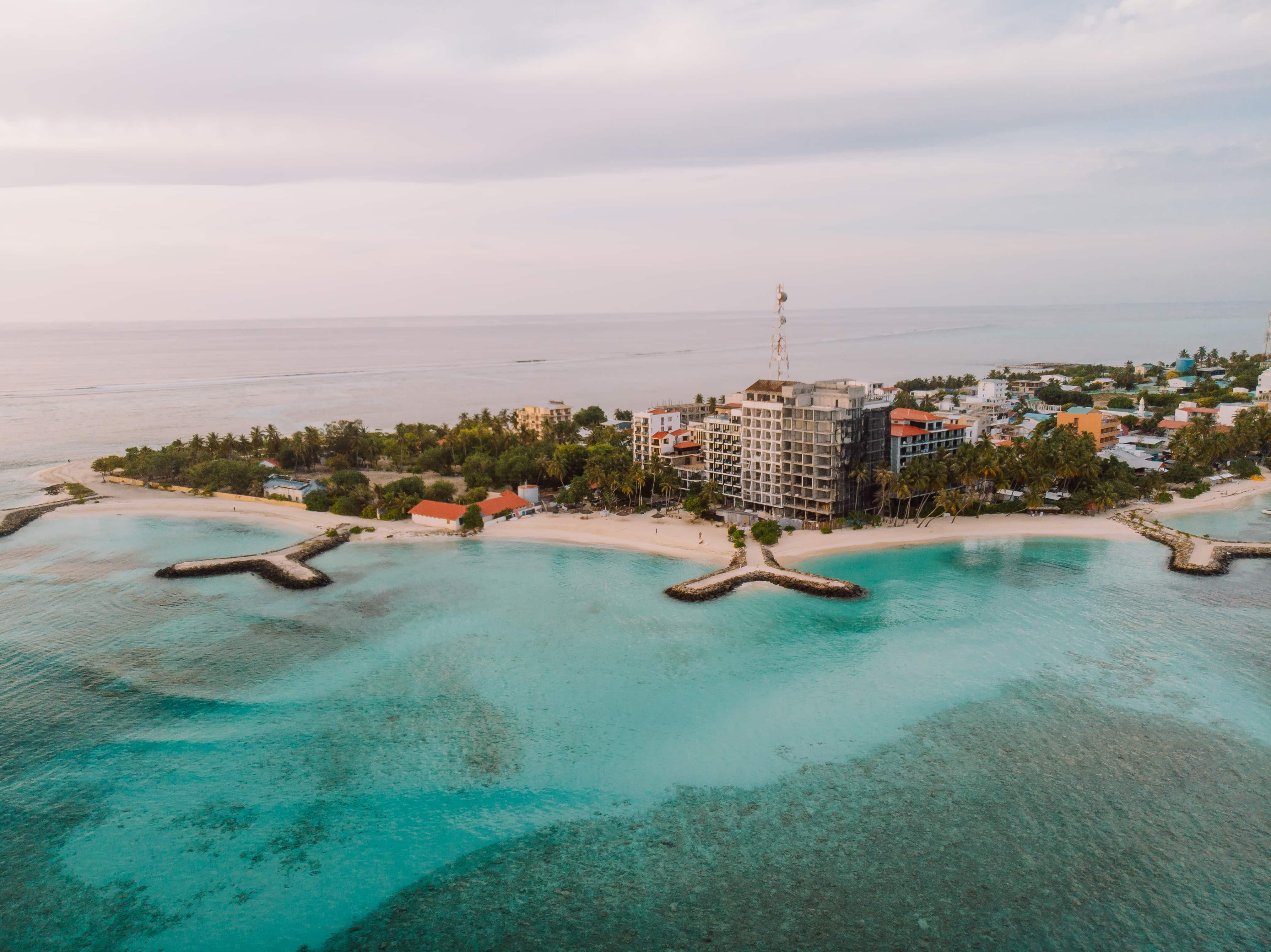 Maafushi Maldives Travel Guide_-5 - Gamintraveler