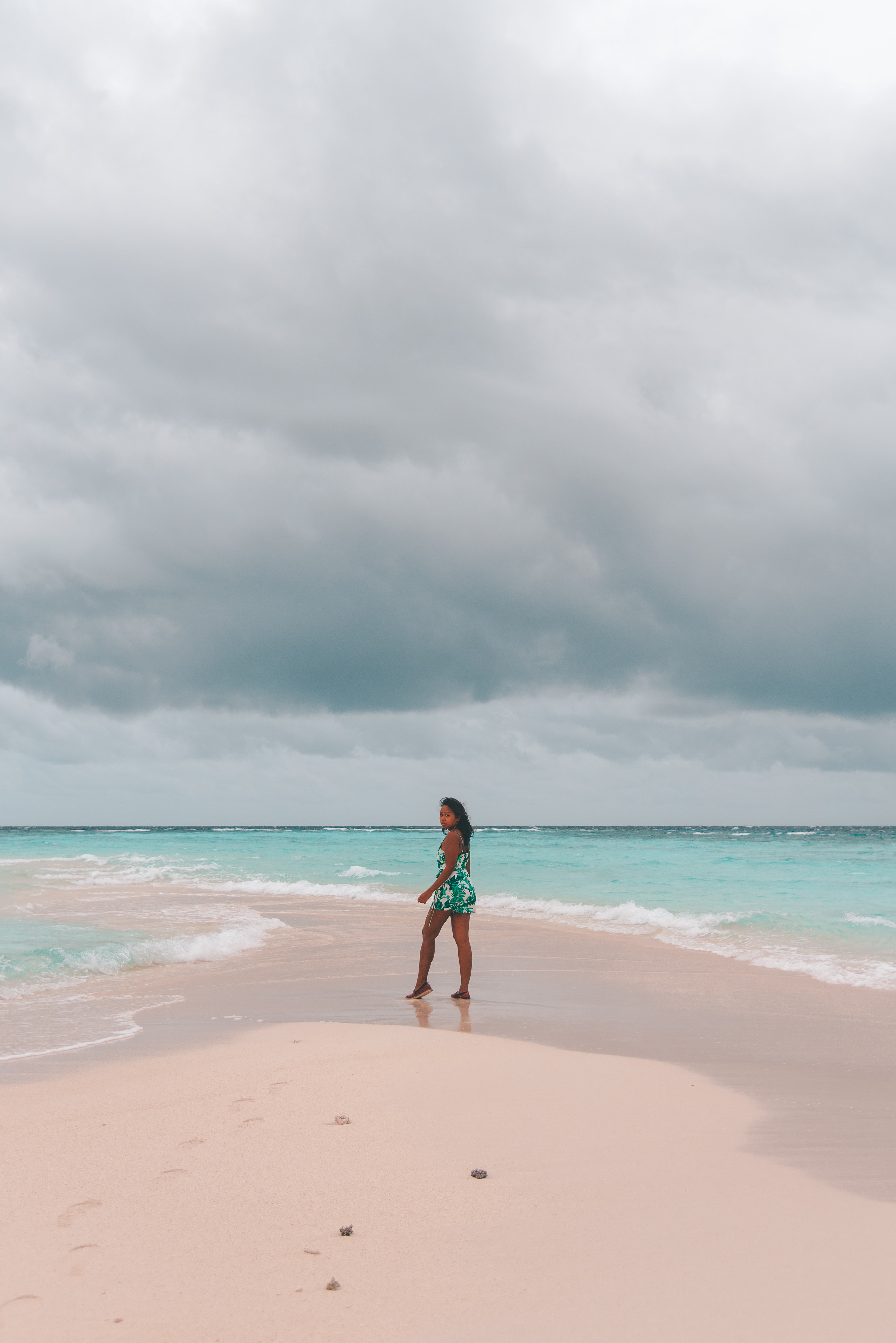 12 Awesome Things To Do In Omadhoo Island