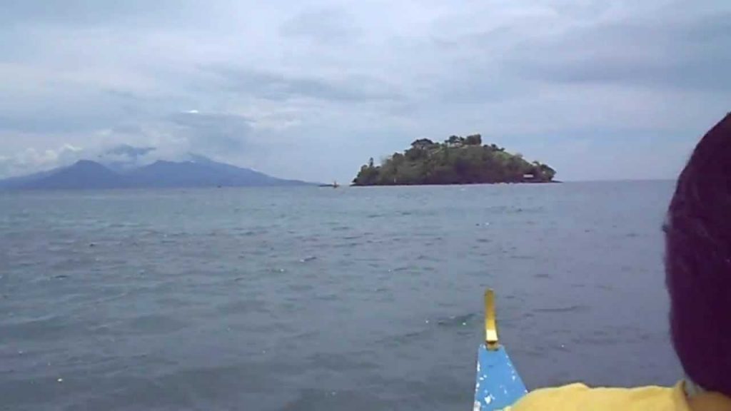 17 Best Beaches in Batangas - Gamintraveler