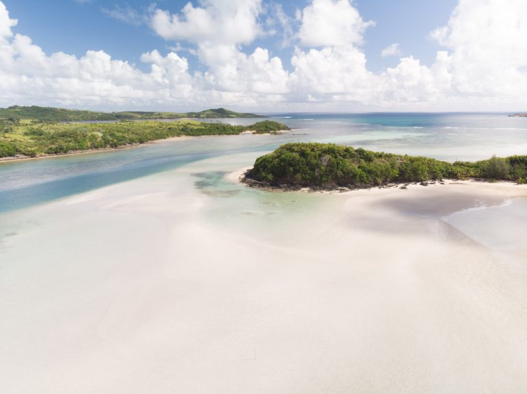 9 Amazing Things to do in Calaguas Island