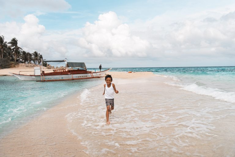 Burias Island Tour And Things to do in Burias Island