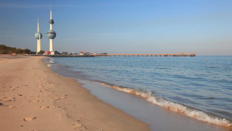 Best Things to do in Kuwait (Travel Guide)