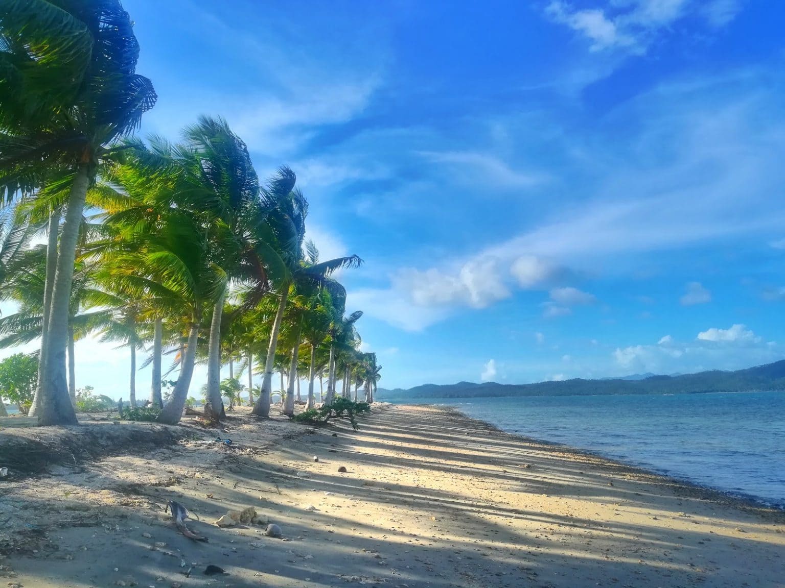 Sorsogon Beaches: 17 Best Beaches in Sorsogon