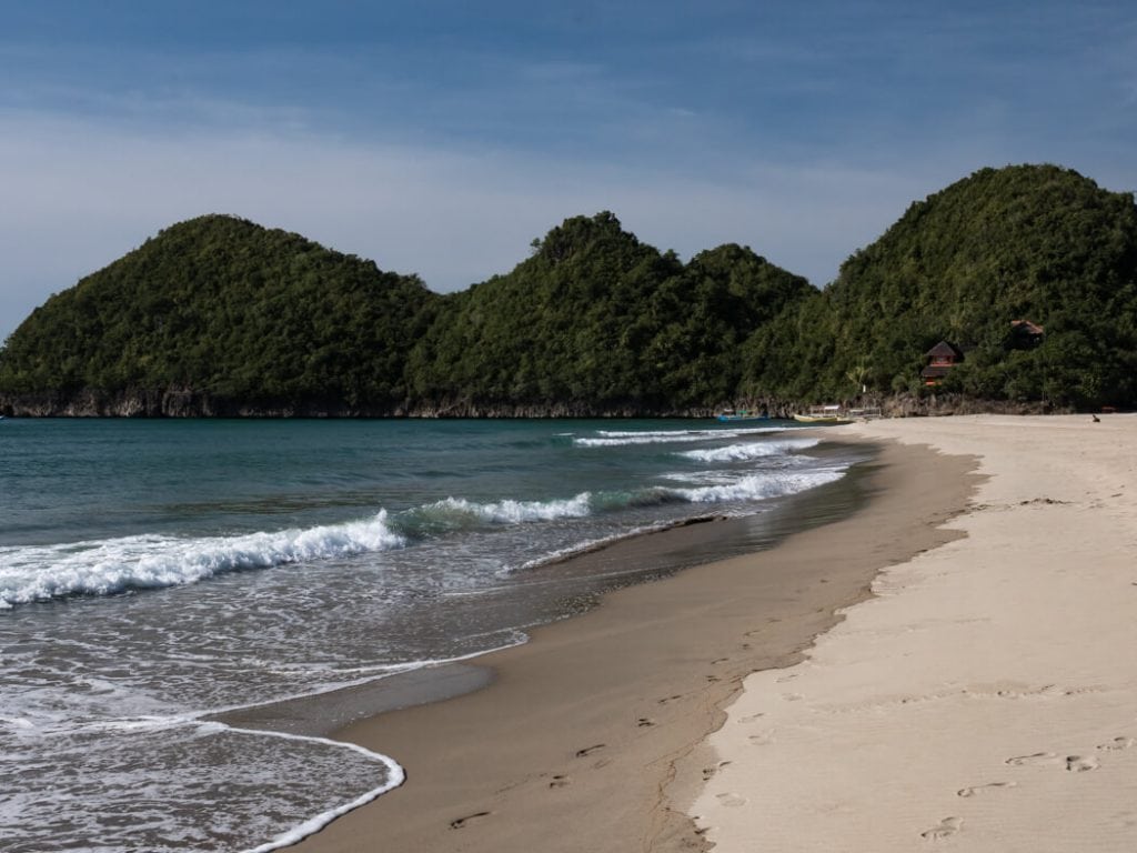 Dumaguete Beaches: Top 10 Best Beaches In Dumaguete