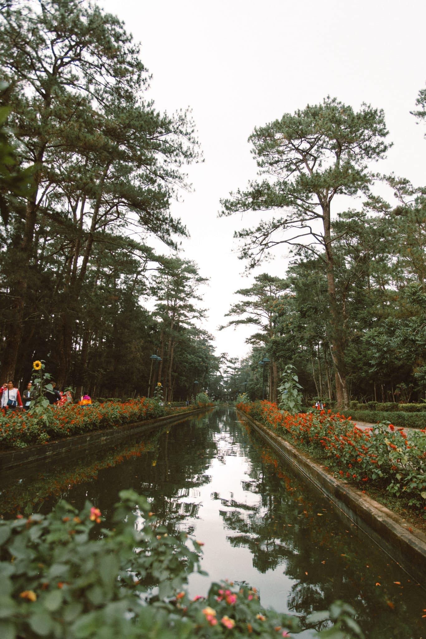 30 Awesome Things to do in Baguio And Baguio Tourist Spots