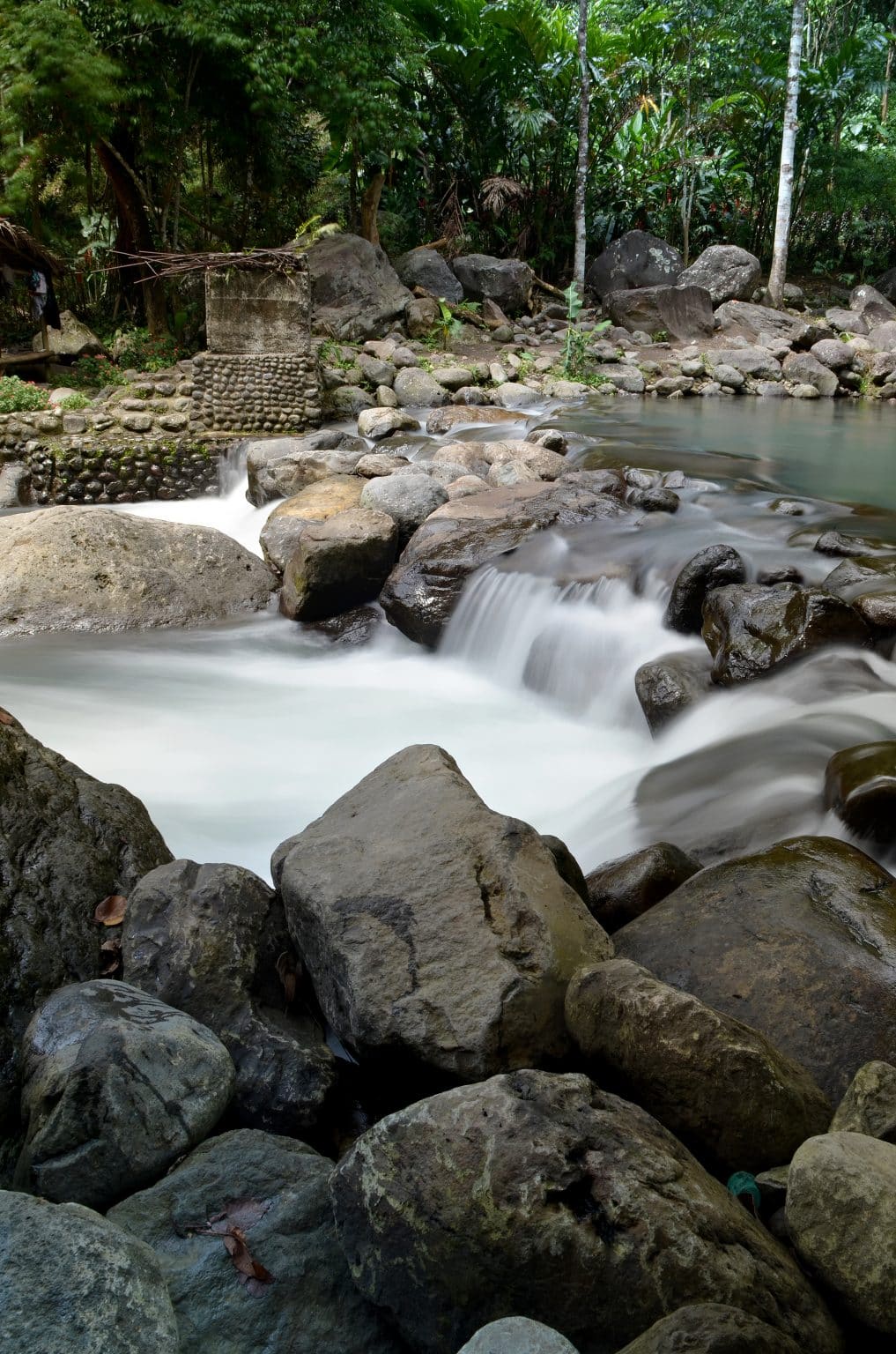 25 AWESOME LAGUNA TOURIST SPOTS (LAGUNA TRAVEL GUIDE)