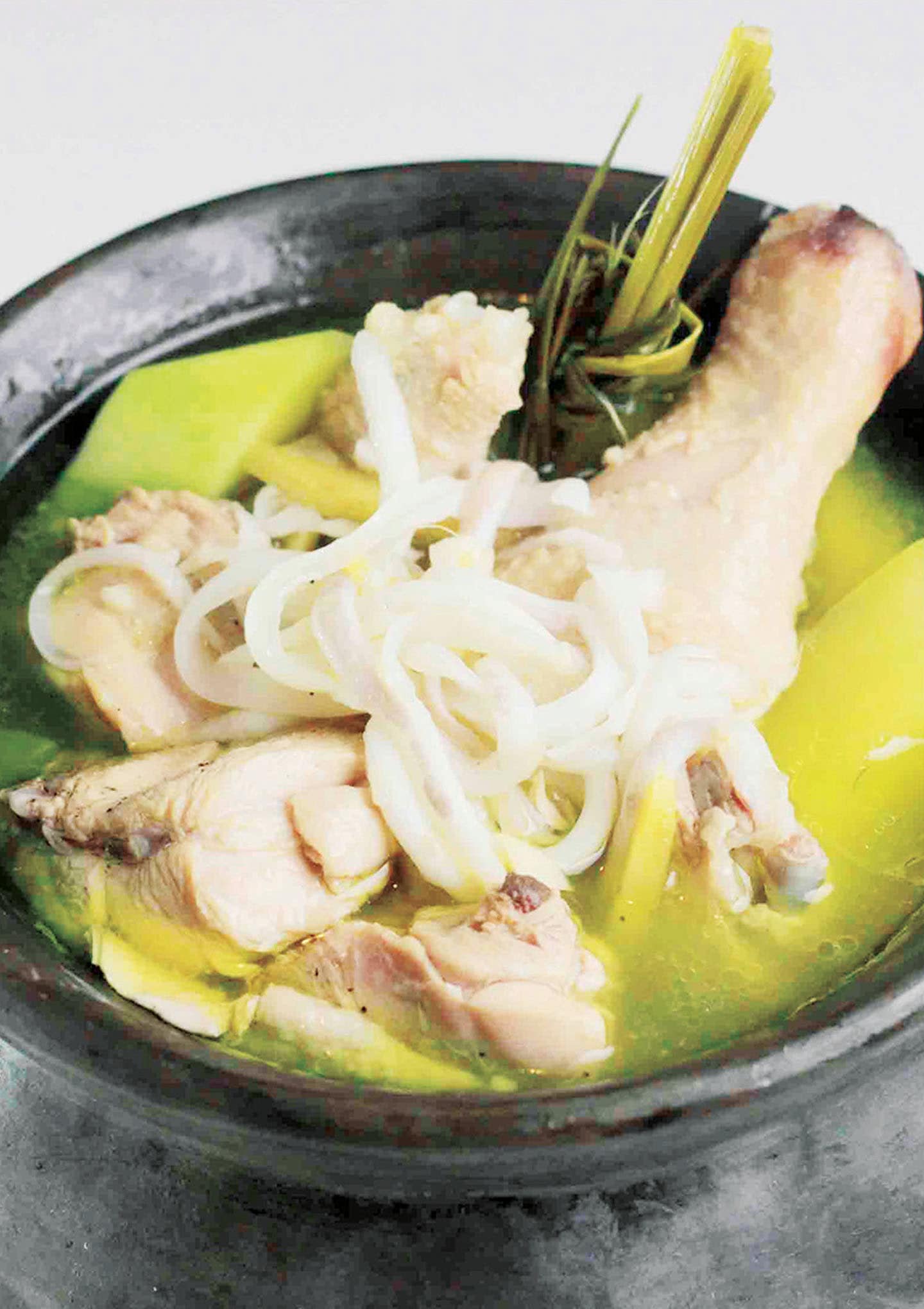 15 Restaurants in Iloilo (Where to eat in Iloilo)