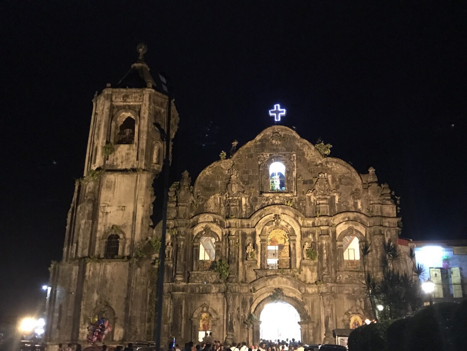17 Awesome Quezon Tourist Spots (Quezon Travel Guide) | Gamintraveler