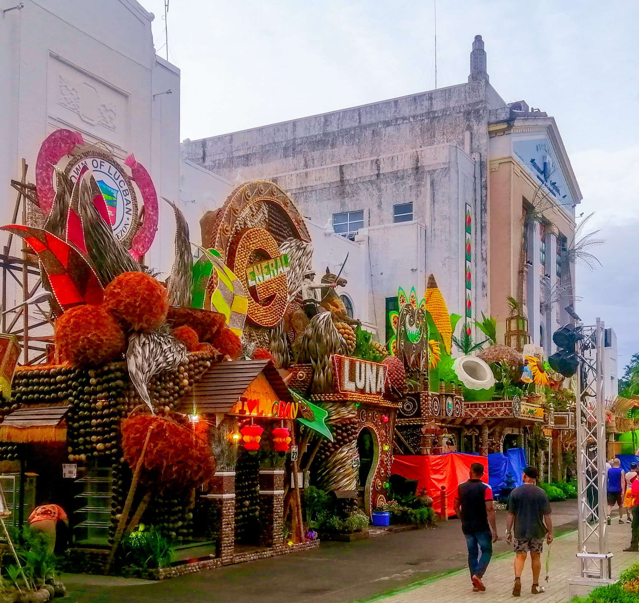 17 Awesome Quezon Tourist Spots (Quezon Travel Guide) | Gamintraveler