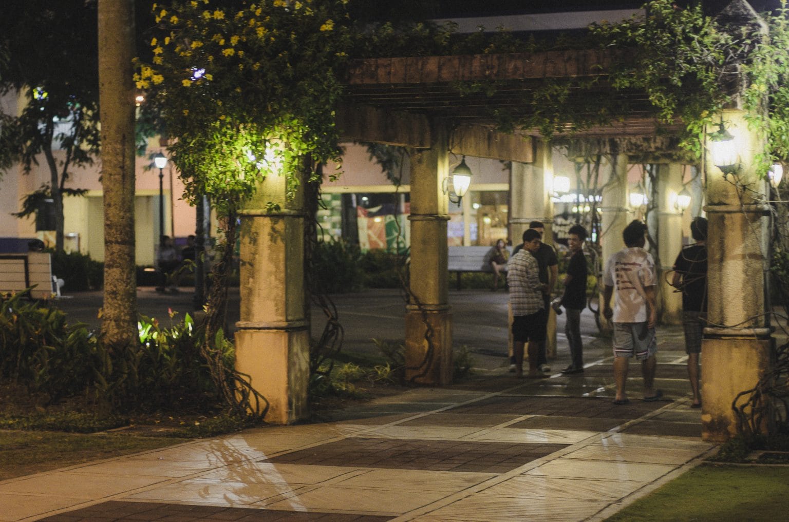 25 AWESOME LAGUNA TOURIST SPOTS (LAGUNA TRAVEL GUIDE)