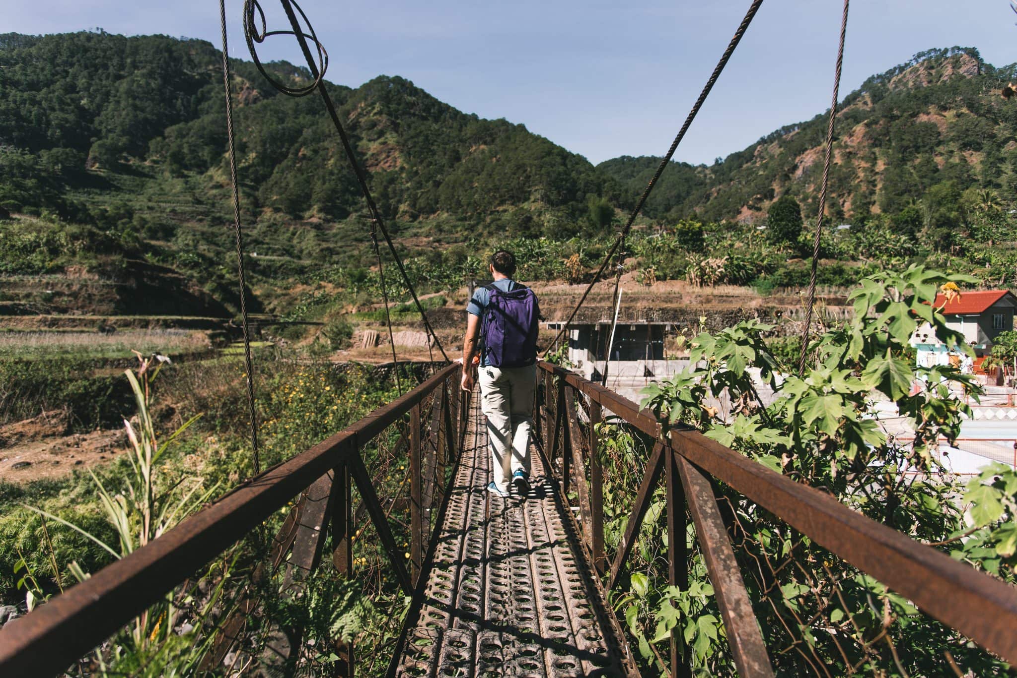 21 Awesome Sagada Tourist Spots And Things to do in Sagada