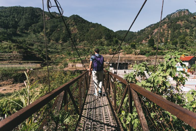 A Perfect 3 Days Sagada Itinerary