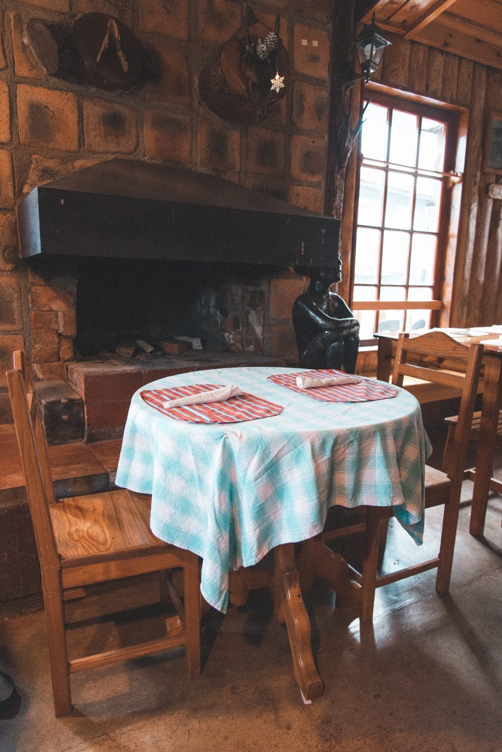 15 Best Restaurants in Sagada