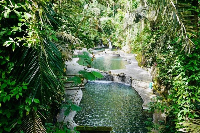 21 Best Albay Tourist Spots And Things to do in Albay (Travel Guide ...