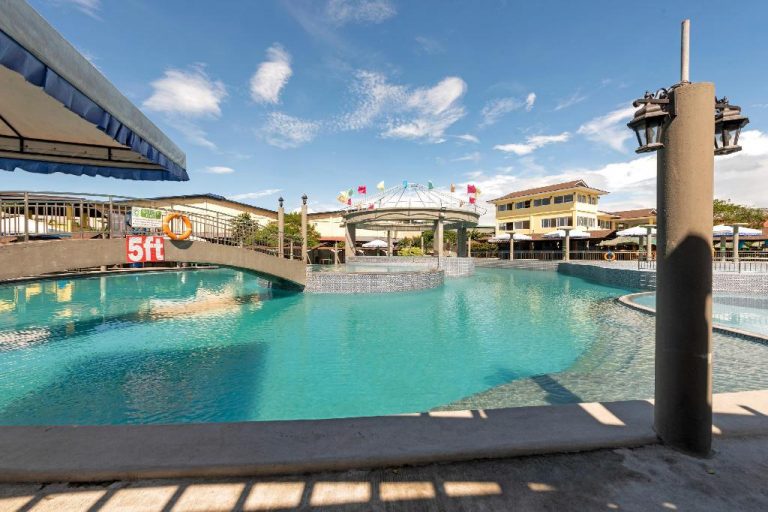 Bulacan Resorts: Top 20 Resorts in Bulacan