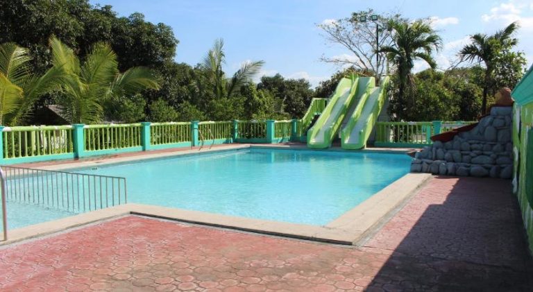 Tarlac Hotels: 16 Best Hotels in Tarlac - Gamintraveler
