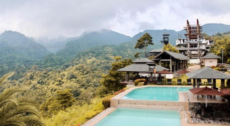 21 Best Beach Resorts in Bataan