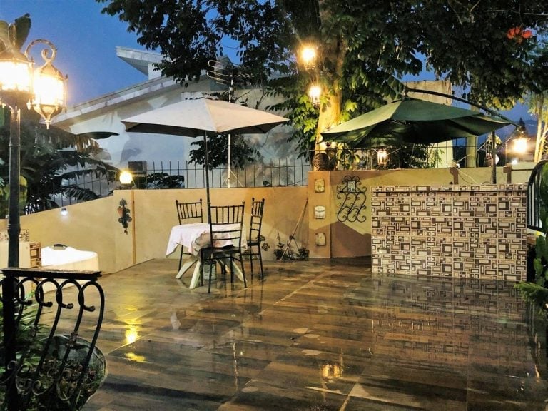 Where to Stay in Naga: 15 Best Hotels in Naga City