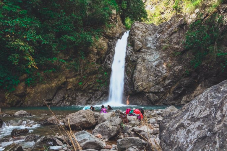 25 BEST NUEVA ECIJA TOURIST SPOTS AND THINGS TO DO IN NUEVA ECIJA ...