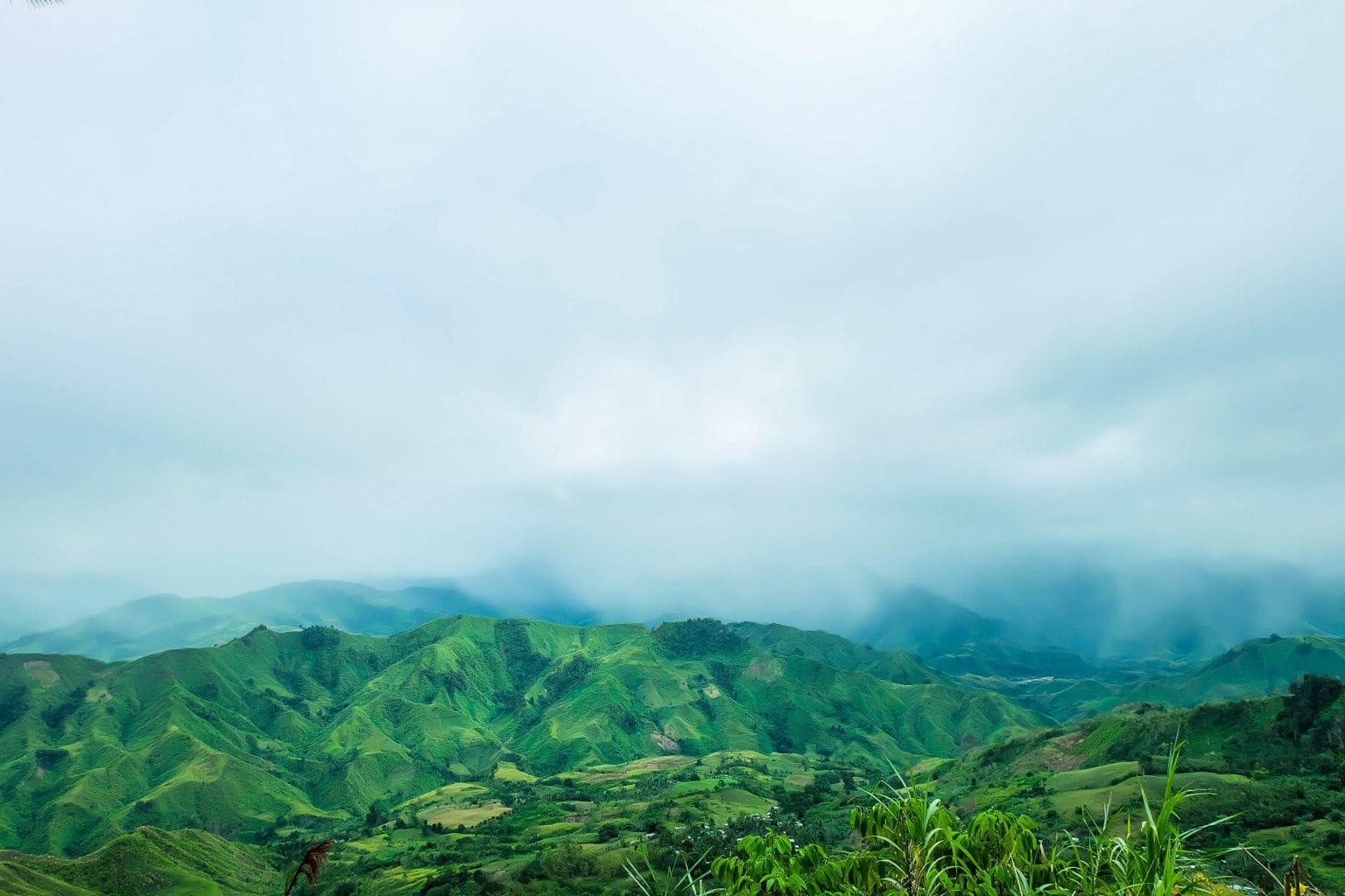 14 Restaurants in Cagayan de Oro - Where to Eat