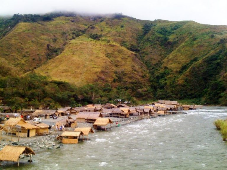 25 BEST NUEVA ECIJA TOURIST SPOTS AND THINGS TO DO IN NUEVA ECIJA ...