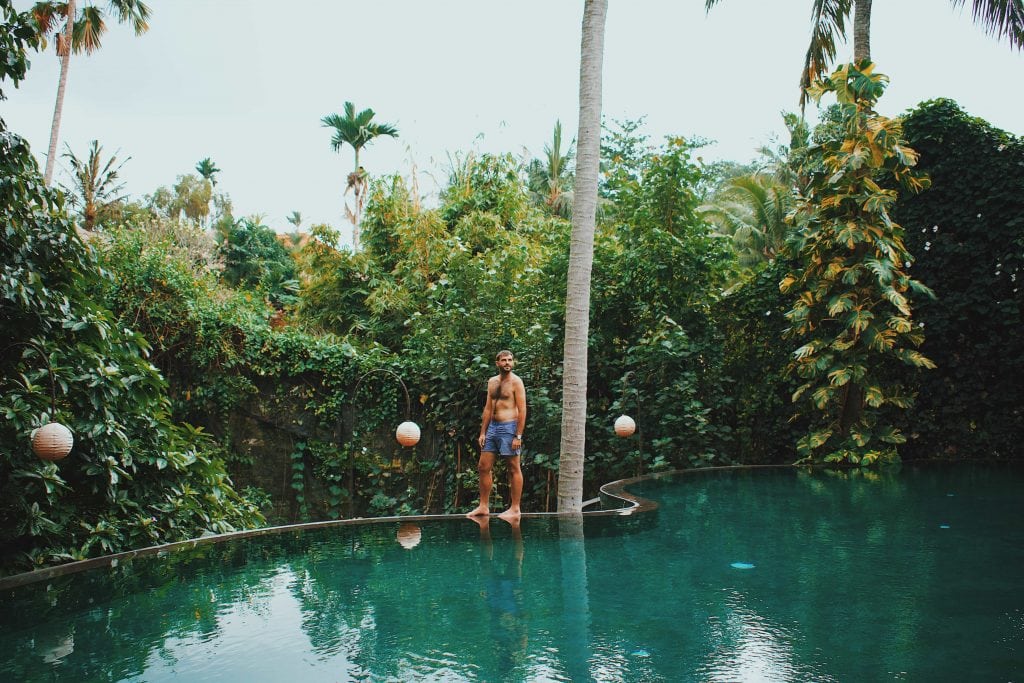 Getting A Bali SIM Card In 2024: Prepaid SIM Card In Bali