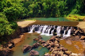 Laguna Falls: 17 Amazing Falls in Laguna | Gamintraveler