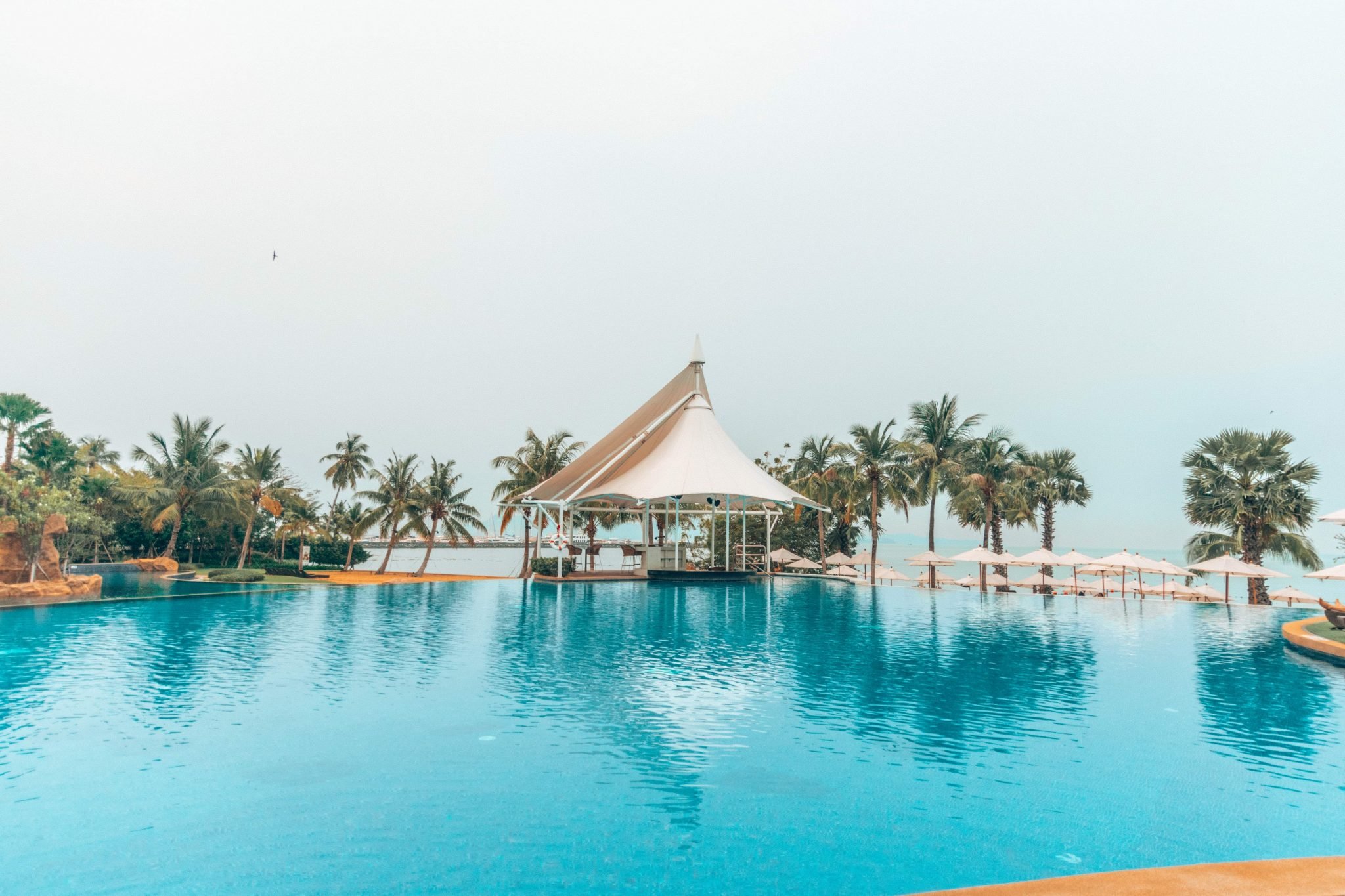 15 Best Bicol Tourist Spots And Things to do in Bicol (Travel Guide ...