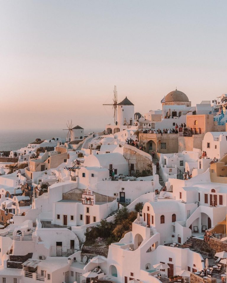 10 Romantic Getaways Couples Are Booking Right Now (And Why You Should Too)