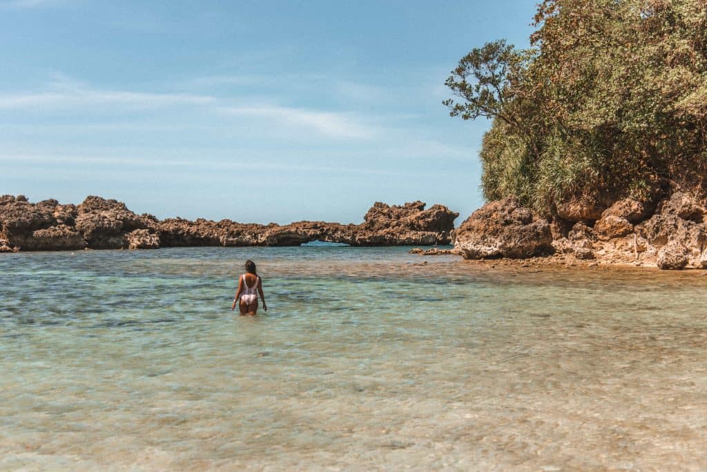 Guimaras Beaches: 12 Best Beaches in Guimaras Island | Gamintraveler