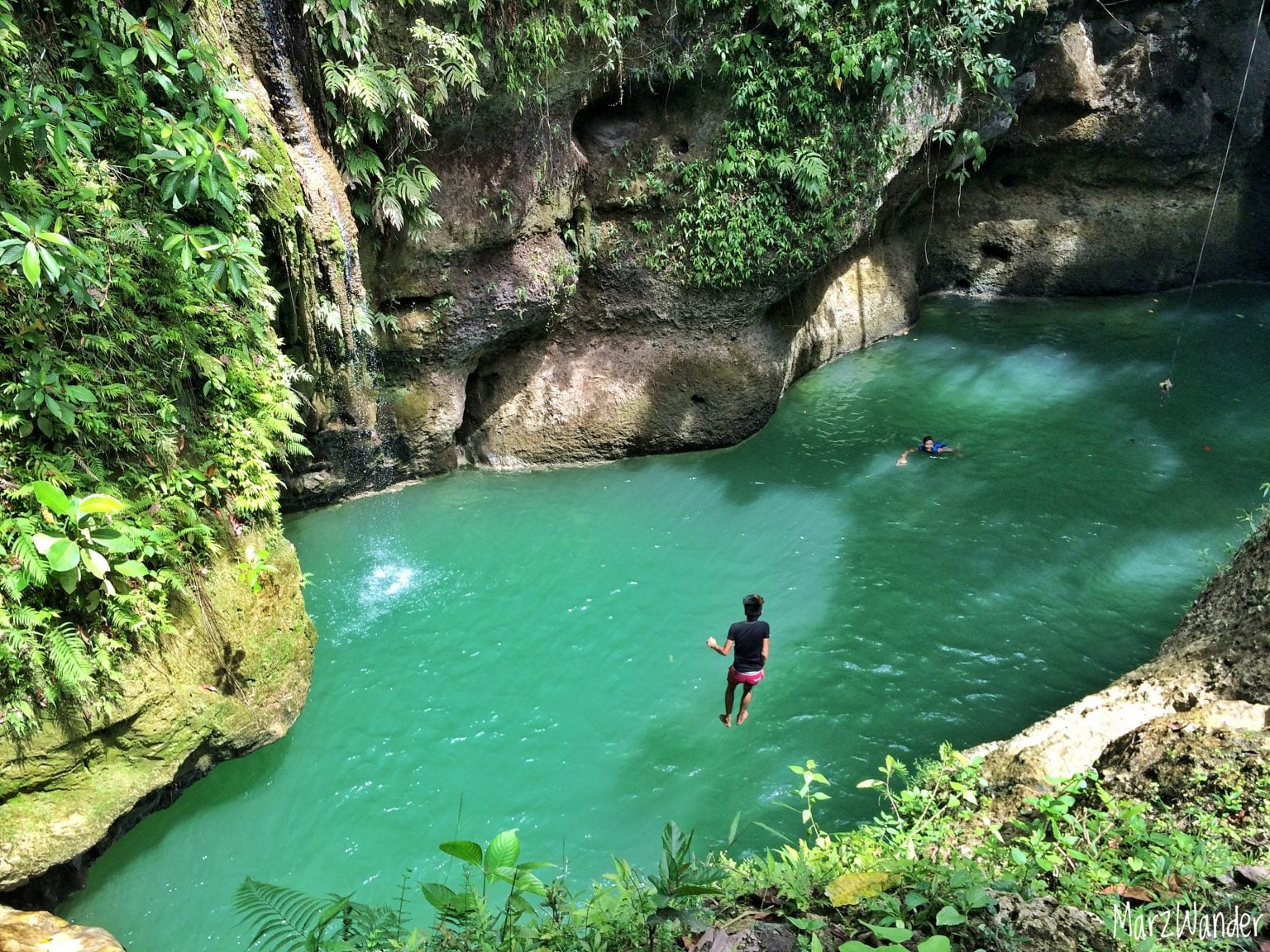 21 Best Albay Tourist Spots And Things To Do In Albay (Travel Guide)