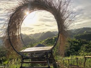 21 Best Albay Tourist Spots And Things to do in Albay (Travel Guide ...