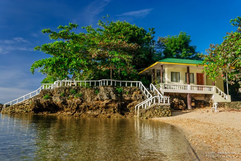 Guimaras Beaches: 12 Best Beaches in Guimaras Island | Gamintraveler
