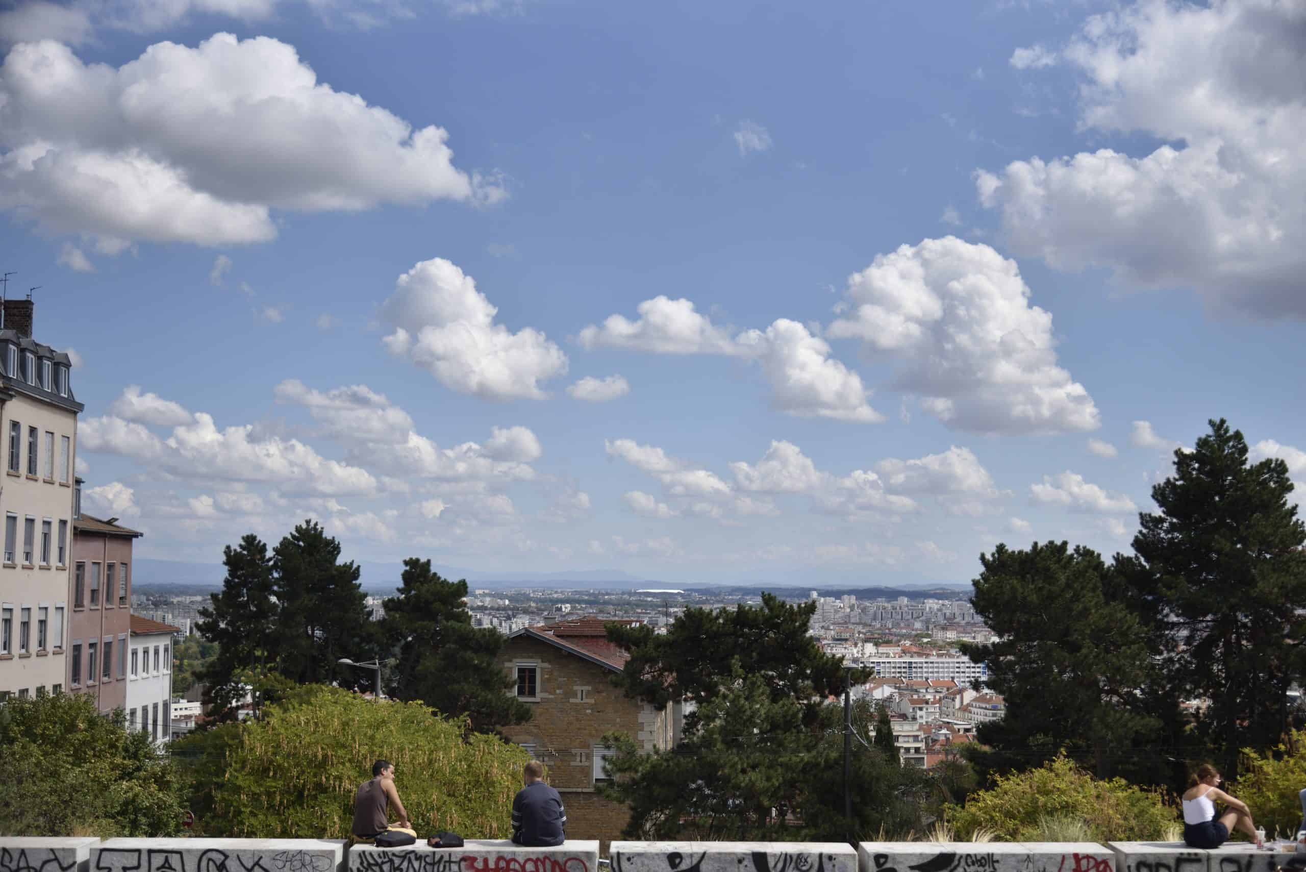 18 Best Lyon Tourist Spots And Things to do in Lyon
