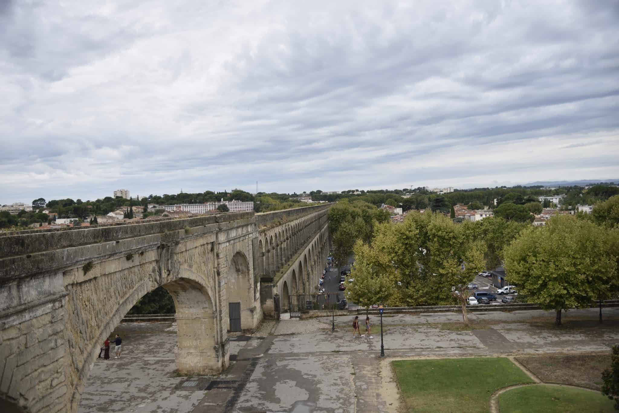 20 Best Things to do in Avignon (Travel Guide)