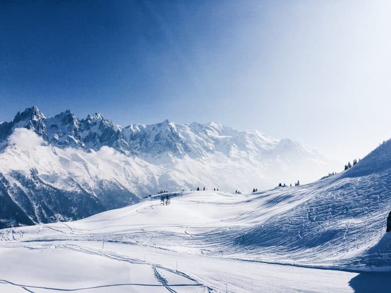 19 Best Things To Do In Liechtenstein Gamintraveler