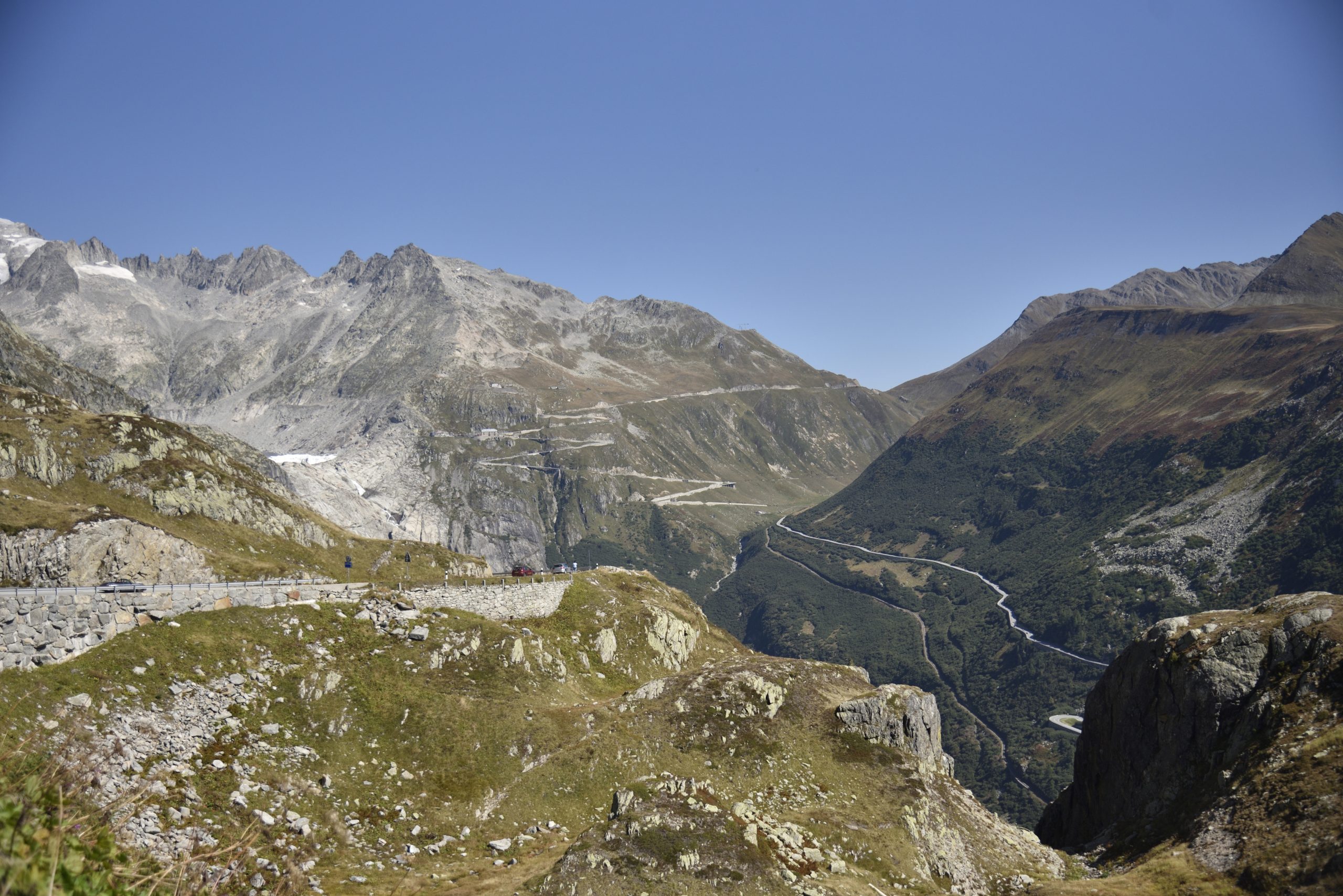 28 Best Things To Know Before Visiting Switzerland