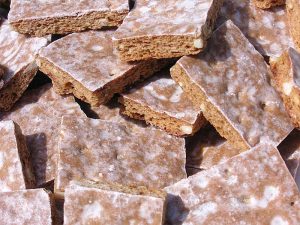 Traditional Switzerland Desserts - Desserts In Switzerland
