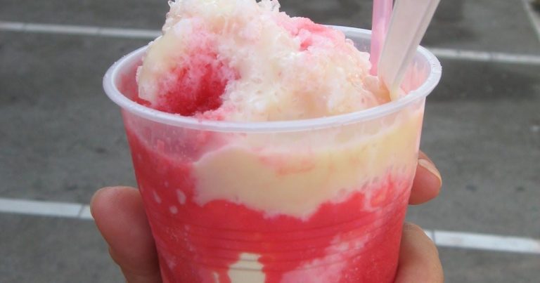 Costa Rican Food: 50 Best Costa Rican Dishes