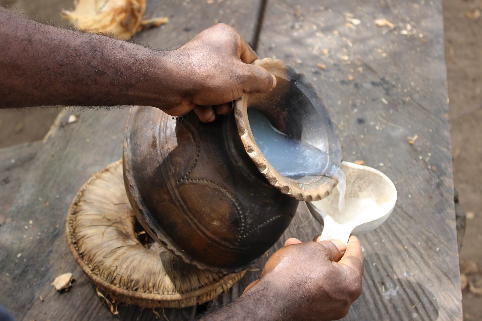 Best Costa Rican Drinks: 21 Best Drinks In Costa Rica