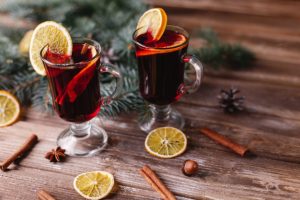 Drinks In Switzerland - 14 Best Swiss Beverages