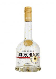 Drinks In Switzerland - 14 Best Swiss Beverages