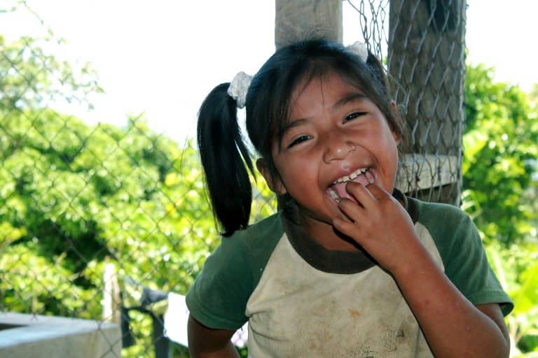 40 Things To Know Before Visiting Honduras
