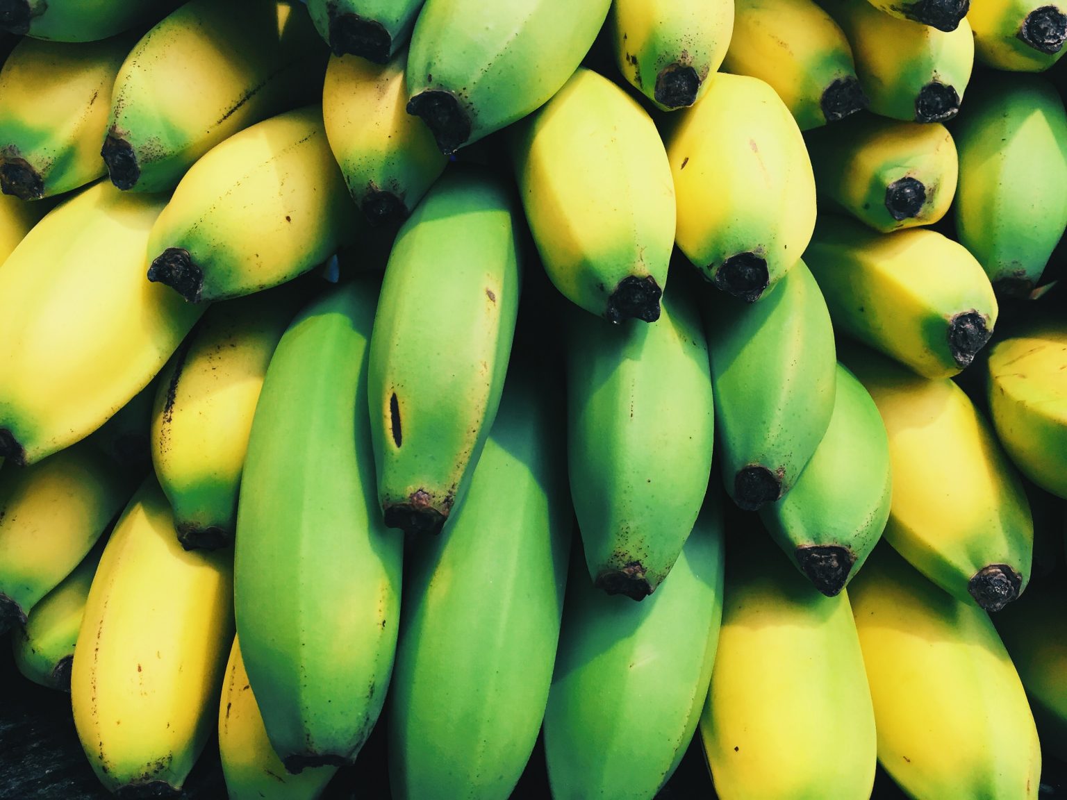 Costa Rican Food: 50 Best Costa Rican Dishes