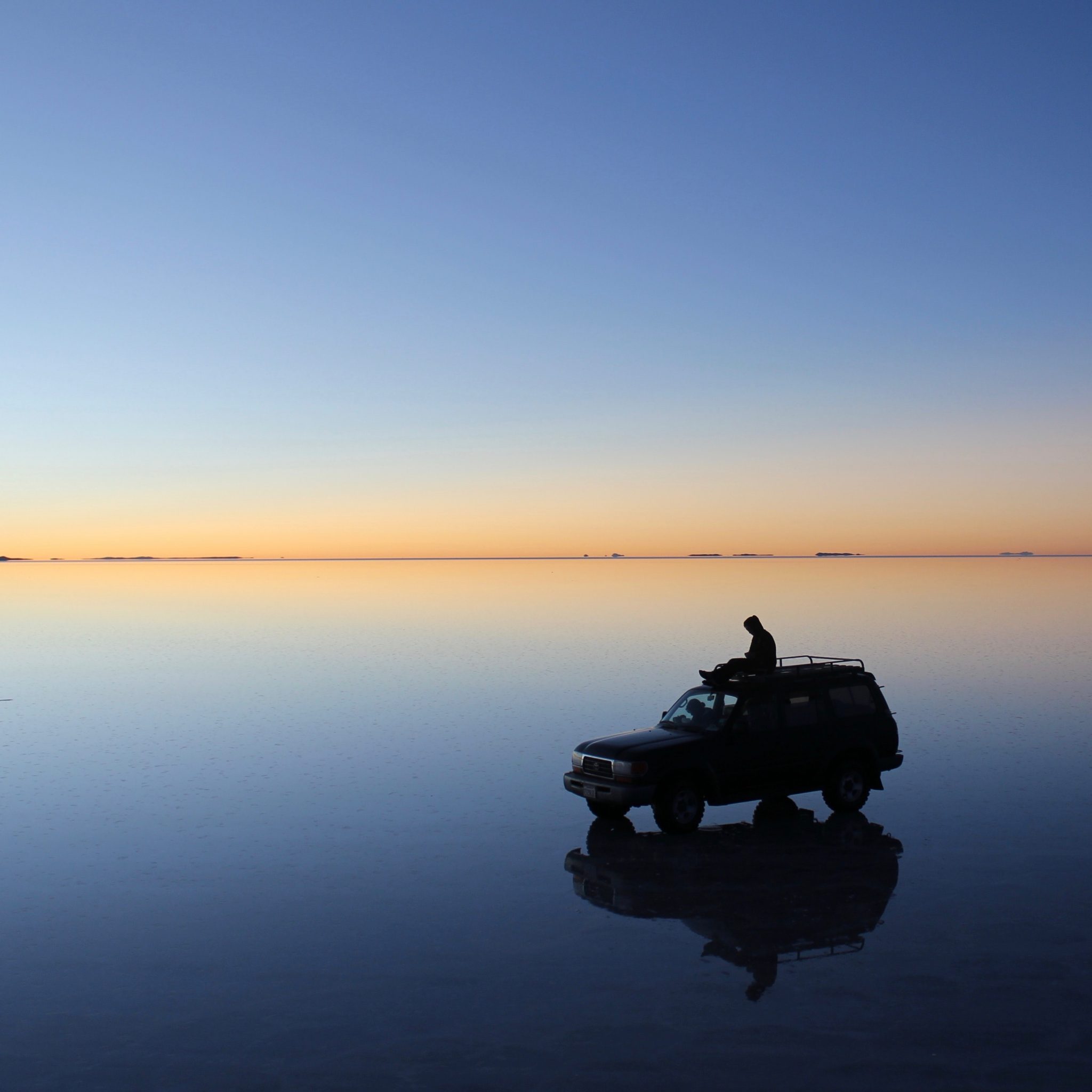 40 Things To Know Before Visiting Bolivia