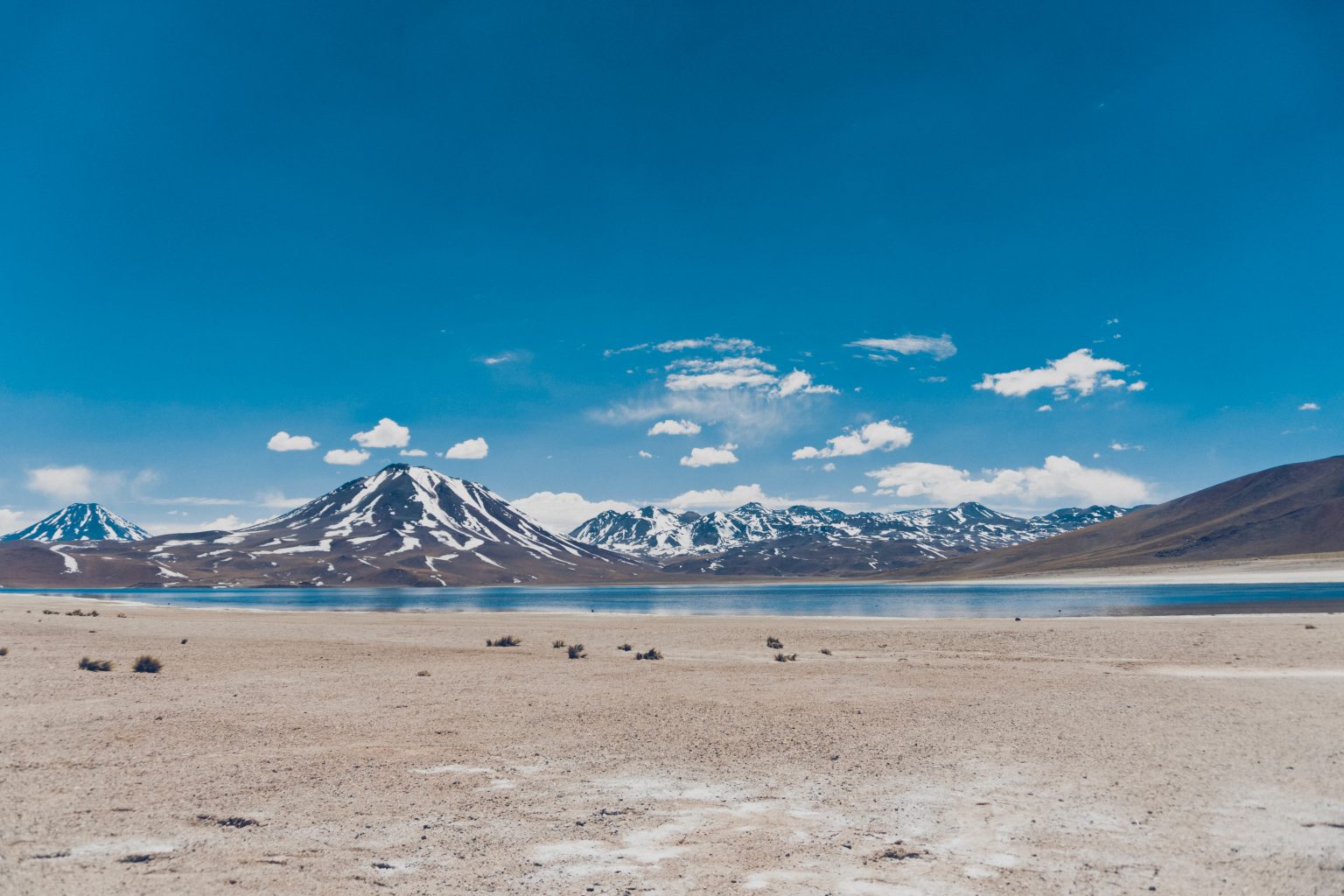 40 Things To Know Before Visiting Bolivia